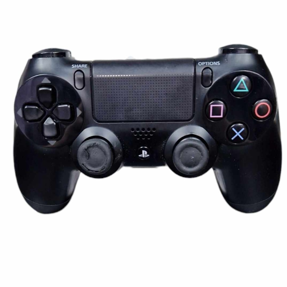 Sony PlayStation Dual Shock 4 Controller - Own4Less